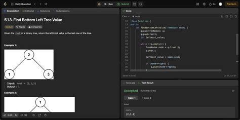 Brahm Dev On Linkedin 365daysofcode Drgviswanathan Vitbhopal