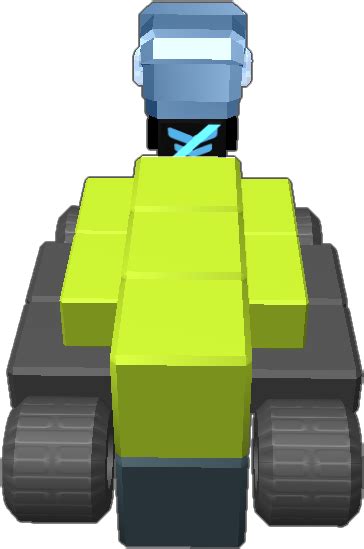 Download Autobot Transformer Military Robot Full Size Png Image