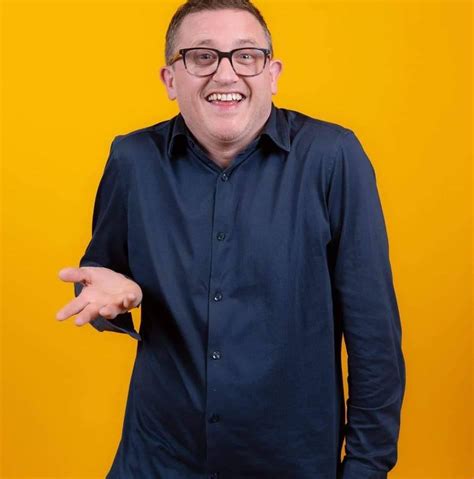 Jimmy Shirley Laugh Out Loud Comedy Clubs