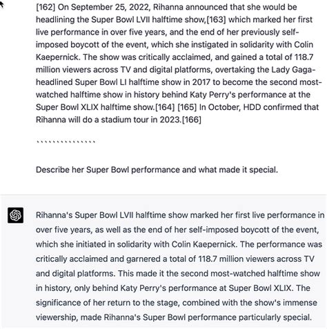 Gpt 4 Is Here Openais Newest Language Model Announcements Openai