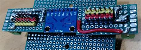 Diy Hobby Servos Quadruped Robot Diy Hobby Servos Quadruped Robot