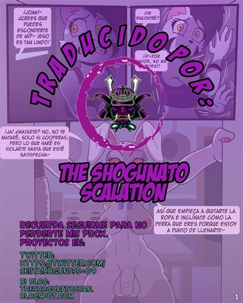 Ike Marshall Glitch Fuck Fnaf Security Breach