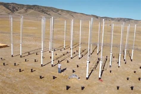 Wind Turbine Placement To Optimize Wind Power Generation For A Given Area