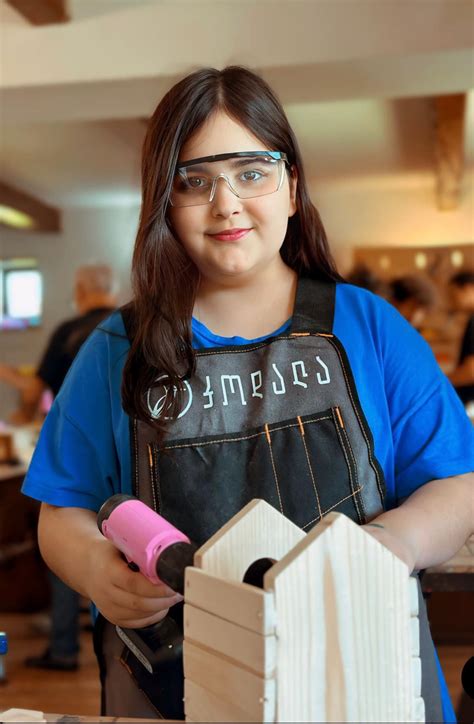 კ კომპოზიტორი მარია კვიჟინაძე• Composer Maria Kvizhinadze