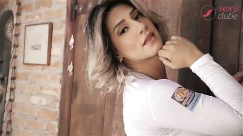 Meninas Da Revista Sexy Youtube