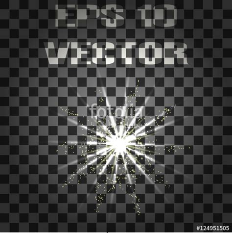 Glint Vector At Collection Of Glint Vector Free For Personal Use