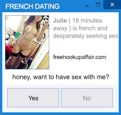 Who Is This Im Gonna Cum Cause It Is The Hottest Shit Ever Comment