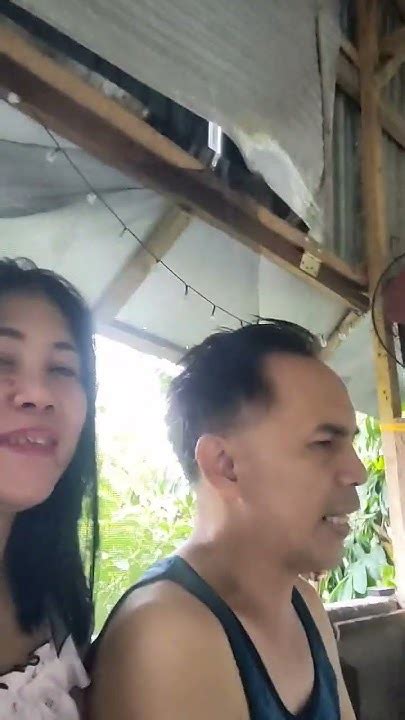 Kahit Maputi Na Ang Buhok Ko 😍 Followme Followmypage Followmyyoutube