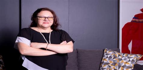 Careerfocus With Dr Ronel Blom Academic Dean At Regent Business School