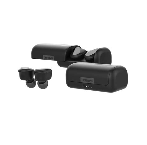 Lenovo Za Ww Droplet True Wireless Earbuds Bcom Computer Centre
