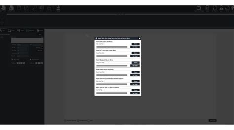 Effortlessly Open Vfs Files On Windows 10 Windows 10 Forums