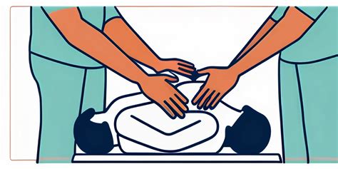 Reanimatie Bij Volwassenen Bhv Cursus Uitgelegd