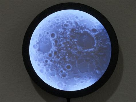 Adafruit Learning System