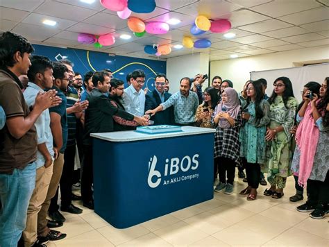 Md Bulbul Ahmed On Linkedin Transforming Tomorrow By Implementing Innovative Ideas And