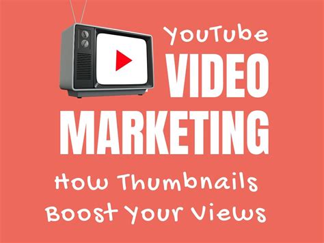 Create Stunning Youtube Thumbnails To Skyrocket Your Video Ctr A