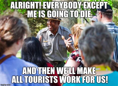 Jamestown Memes And S Imgflip Jamestown Memes And S Imgflip