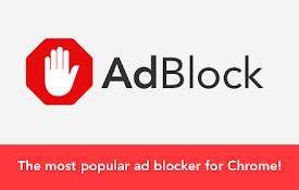 Porn Blocker Block Pornography Adult Content And NSFW Websites Chrome Web Store