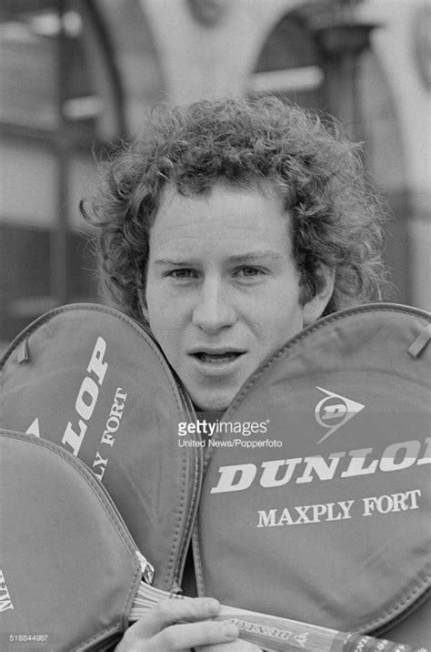 Pictures Of Elspeth March