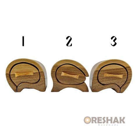 МАЛКА ДЪРВЕНА КУТИЯ ЗА БИЖУТА УНИКАЛНИ ВАРИАЦИИ