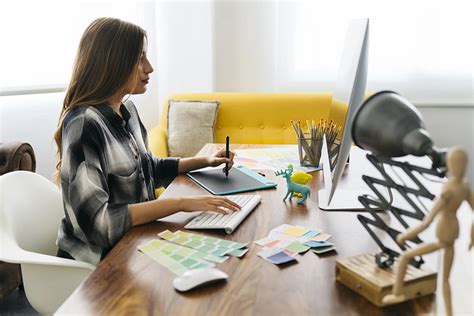 Ai New Year Poster Designer Create Custom Posters