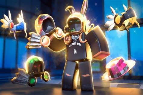 How To Play Roblox Condo Games In With Discord Access