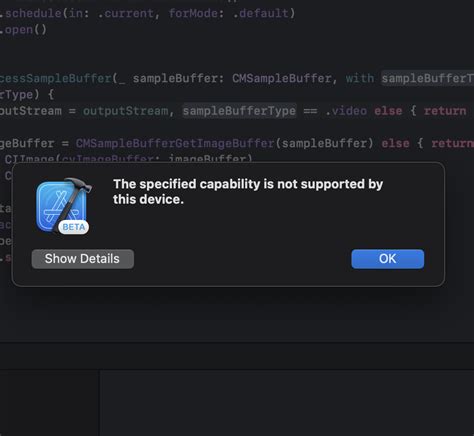 Ios Using Replaykit Or Any Other Framework To Capture Whole Screen And Not Just The App With