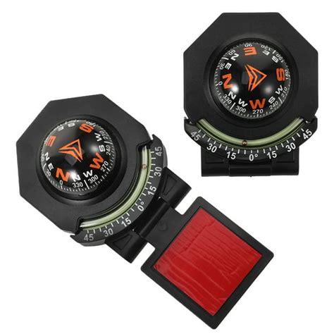 Car Compasses