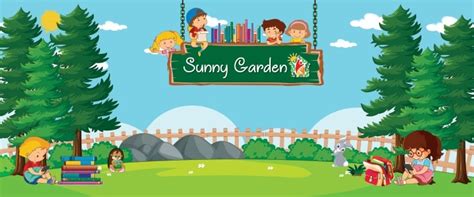 Արև Արև մանկապարտեզ ակումբ Arev Mankapartez Akumb