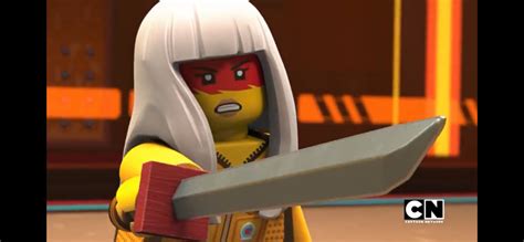 Ninjago Harumi 48 By Fandomcraziness1 On Deviantart