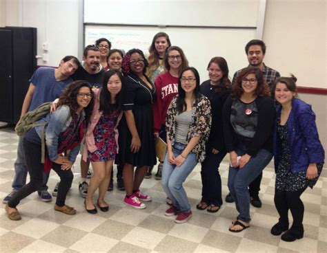 Our Sex Ed 101 Was Great The Feminist Club At Pcc Facebook