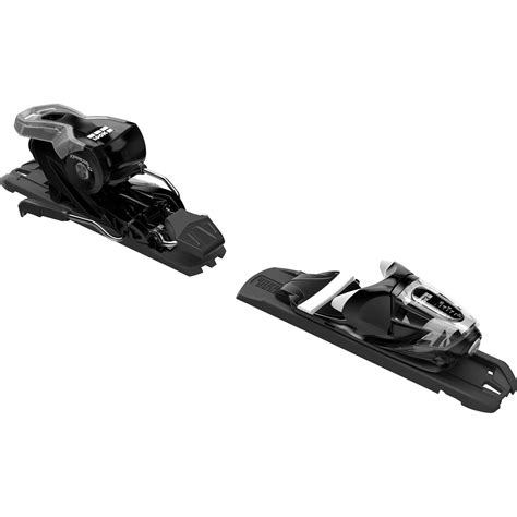 Look Xpress 10 Rts B83 Black White Men S Ski Bindings Free Shipping