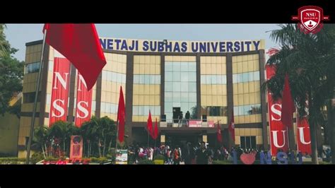 Video Ankush Kushwaha On Linkedin Mycollege