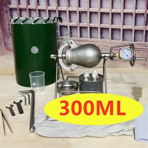 홈 제품 피드백