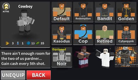 New Roblox Icon On Dj R Tds Roblox