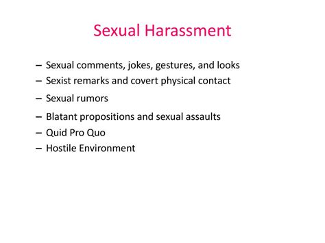 Sexuality Chapter Ppt Download