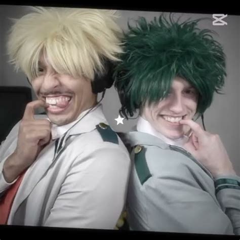 Pixel Drinkk 😼 Pixeldrink Fyp Lumas Pixel Cosplay Anime Youtube