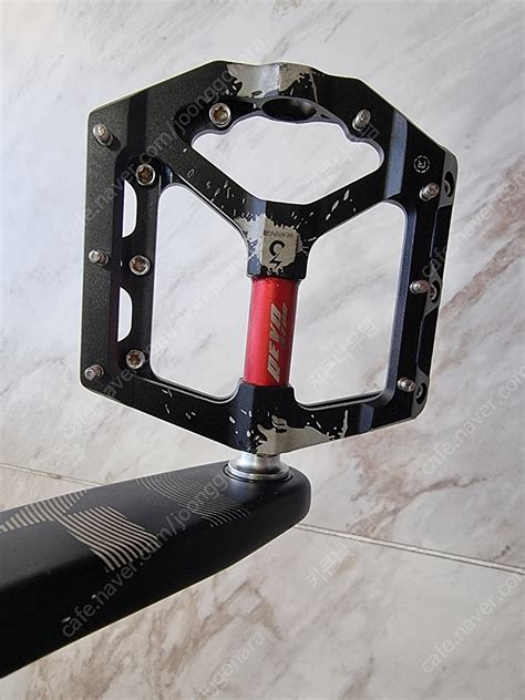 Mtb 스페셜라이즈드 에픽 하드테일 판매합니다 로드바이크사이클 중고나라