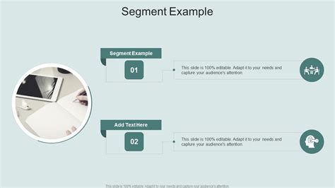 Segment Example In Powerpoint And Google Slides Cpb PPT Presentation