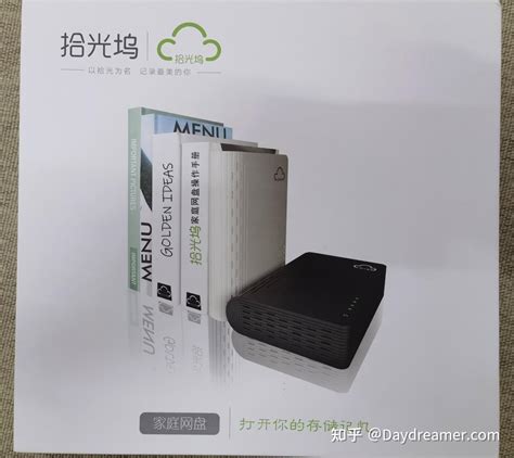 拾光坞n3入手体验 知乎