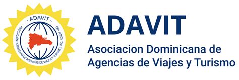 Formulario Socio Nuevo