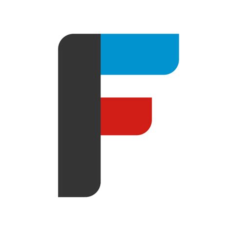 コミュニティトークンホールディング（cth）の報酬を受取る準備 Fnct ヘルプガイド