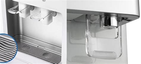 정수기 물받이 취수구 관리 방법은 어떻게 되나요 관련정보 Sk매직샵™ Sk매직공식렌탈샵