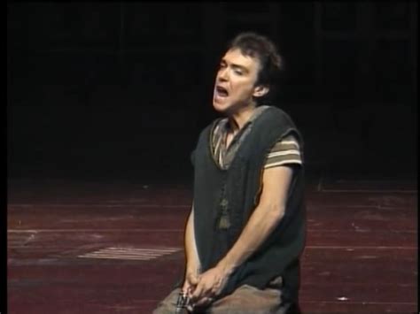 Pin By Lisa Fach On Cassidy Brothers In David Cassidy Blood Brothers Phoenix Theater