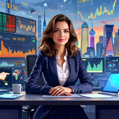 Stochastic Oscillator Strategy Stay Ahead In The Markets Tactical Investor