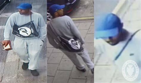 Roger Baggott Rogerbaggott Twitter