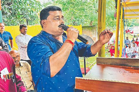 Jharkhand Election झारखंड के सबसे अमीर प्रत्याशी बाबूलाल के खिलाफ ठोकेंगे ताल संपत्ति जान कर