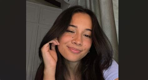 Police Charge Man In Sofia Gabriela Munoz Pocon Homicide St Lucia Times