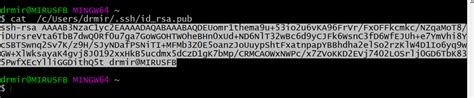 Posh SSH To Automate Linux Hosts Using PowerShell