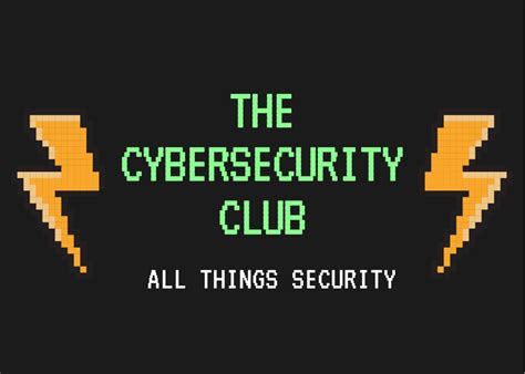 [video] fox ahmed on linkedin cybersecurity infosec