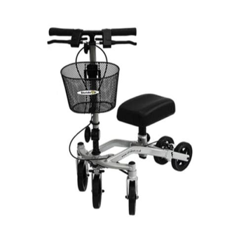 Придвижване ходене Помощни изделия за трудноподвижни хора